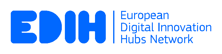 TechDay: “Robot Framework: Innovate & Automate” – digiGOV-innoHUB