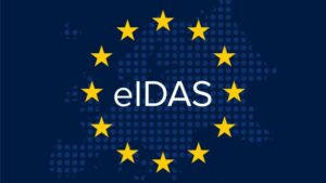 Webinar: Electronic Identification (eID) Systems and the eIDAS Regulation – Thursday 15 June ...