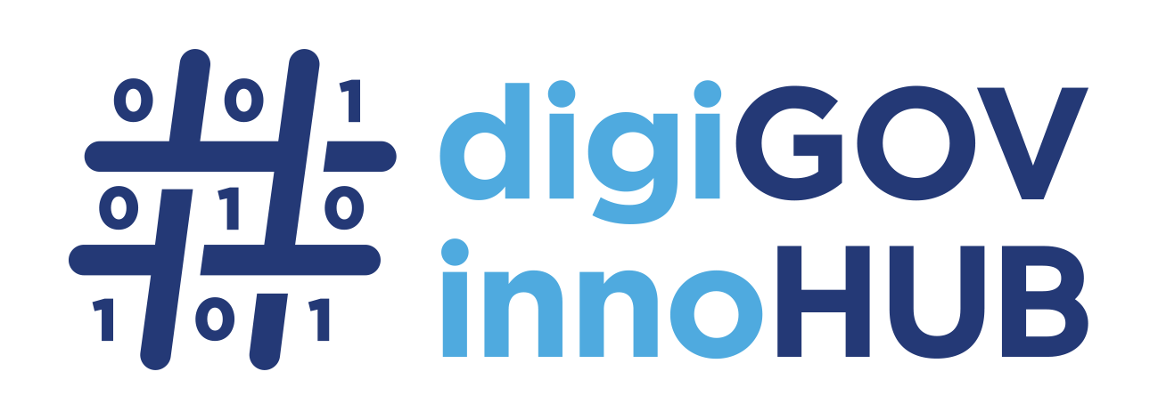 5G and Gov Tech- Addressing Innovation Challenges & Opportunities for ...